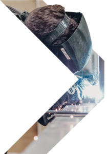 Onward OKC – Onward OKC