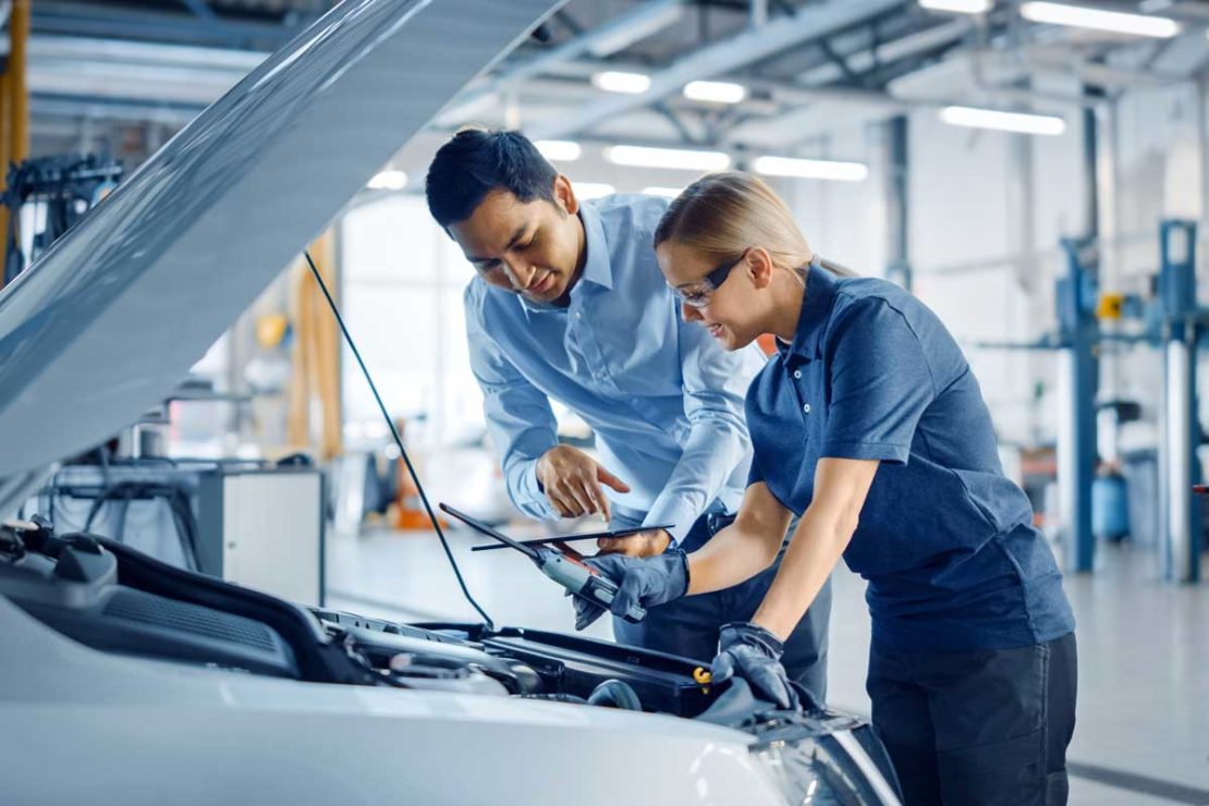 Career Programs – Onward OKC