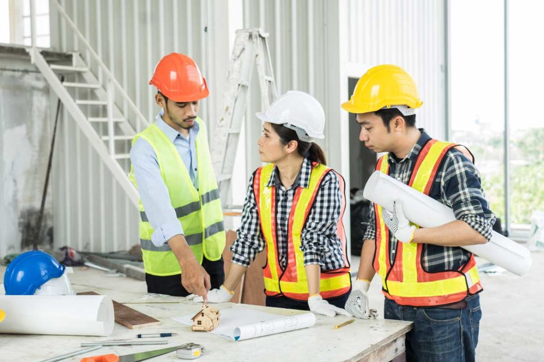 Short-Term Courses – Onward OKC