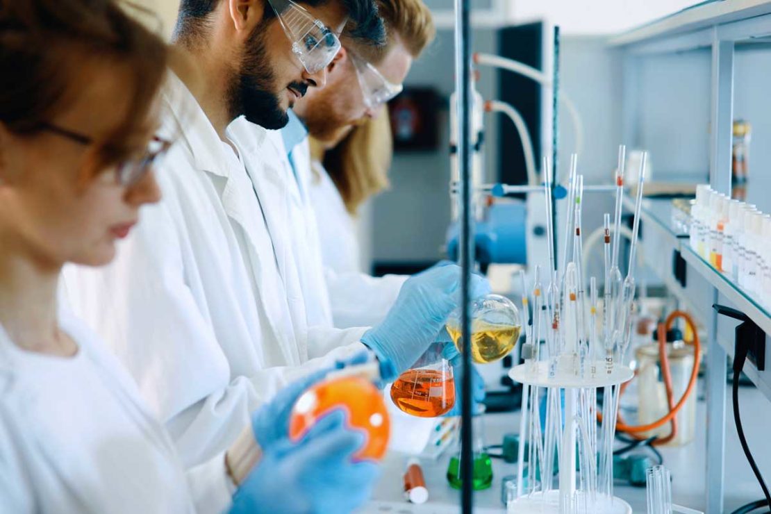 Short-Term Courses – Onward OKC